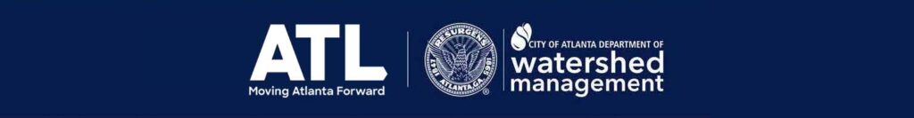 News Release: DWM Wins Top Awards from Georgia Association of Water ...